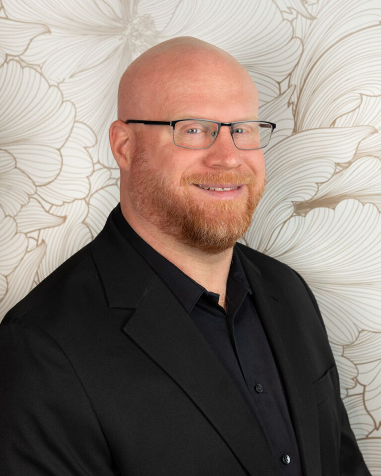 Our Story - Emerald City Designs